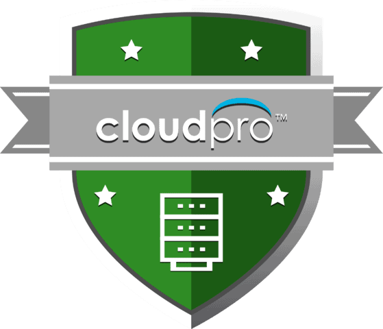 Network Vulnerabilty Assessment - CloudPro Services Network Vulnerabilty Assessment - CloudPro Services