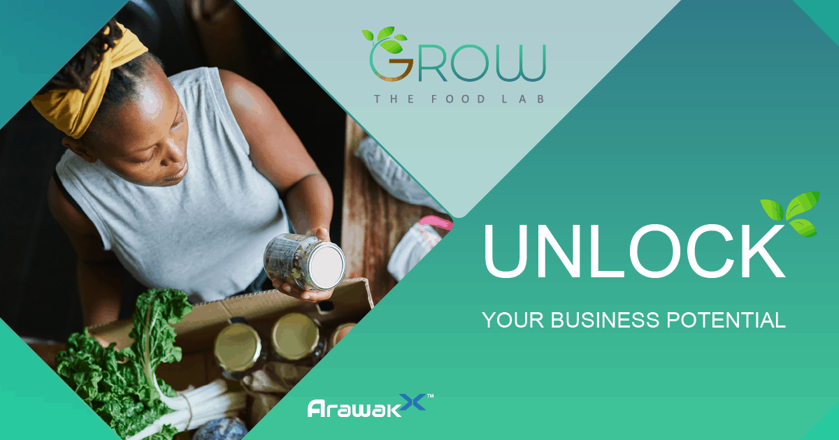 GROW Resource Center - CloudPro Services